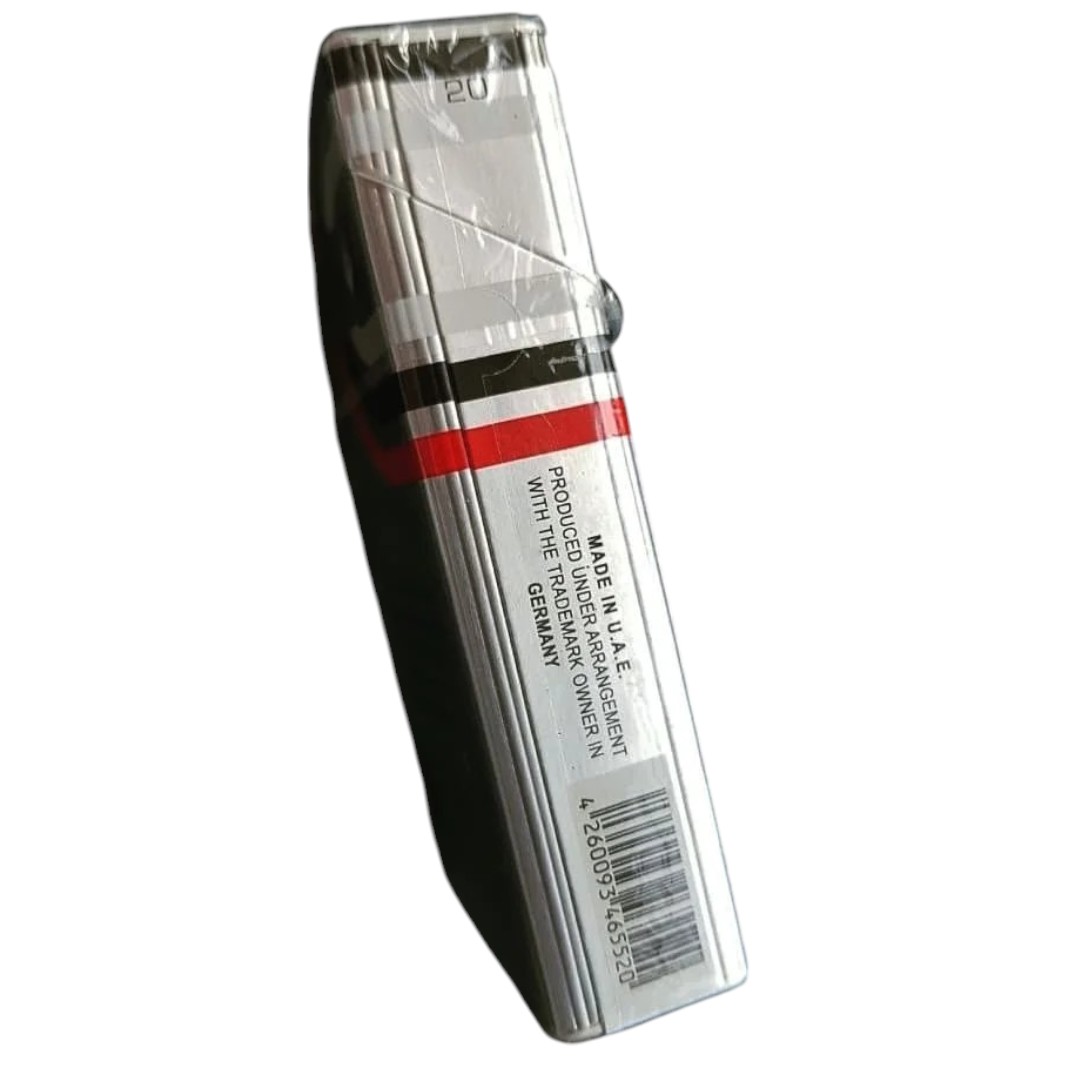 บุหรี่ Oris Ice Plus ส่งฟรีมีปลายทางและพร้อมส่ง - 502kmisn.com