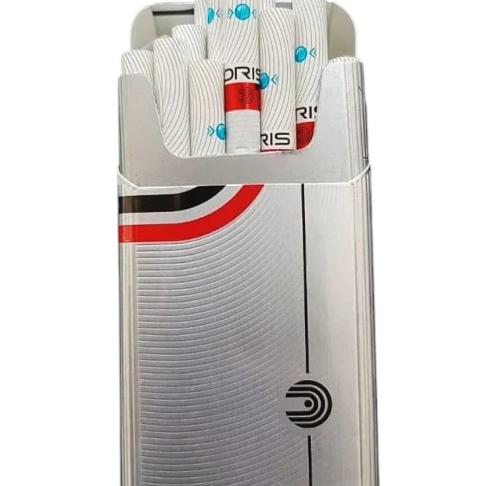 บุหรี่ Oris Ice Plus ส่งฟรีมีปลายทางและพร้อมส่ง - 502kmisn.com